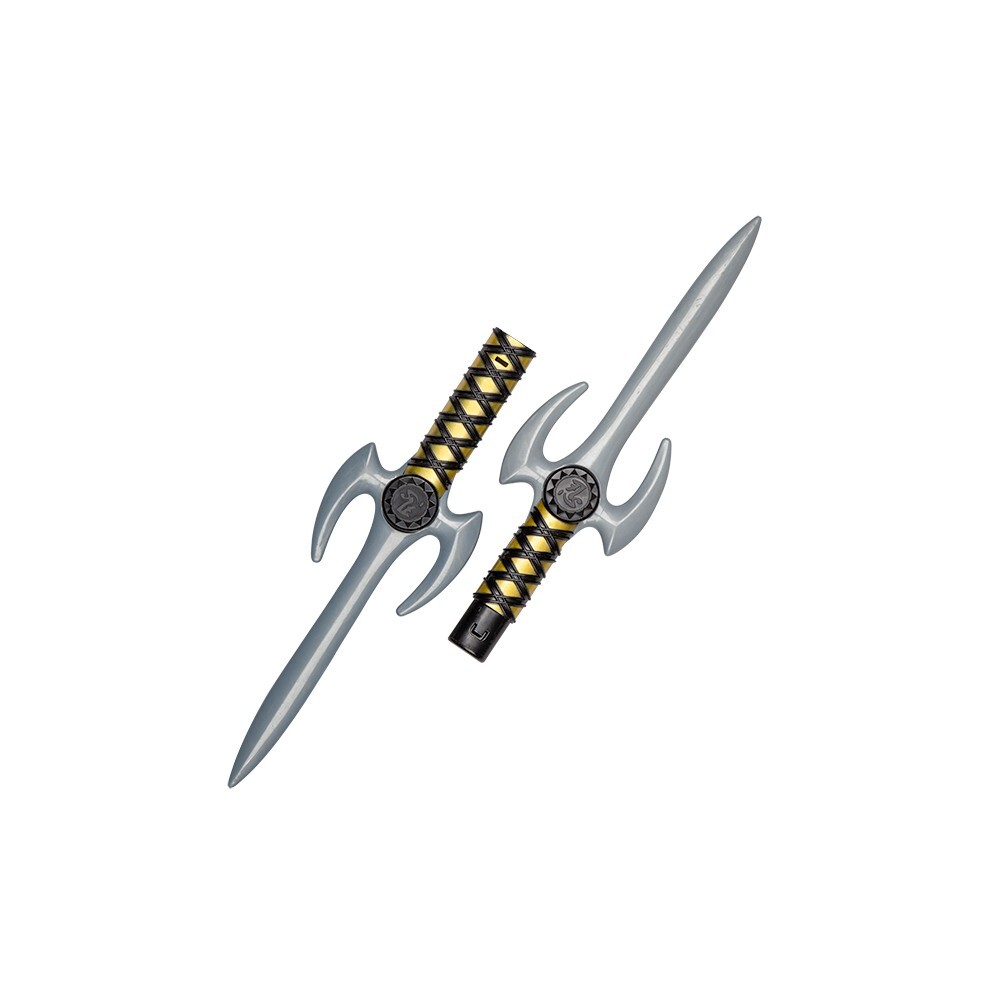 Ninja Weapons Toys For Kids Ninja Weapons Equipment Kids Ninja Sword