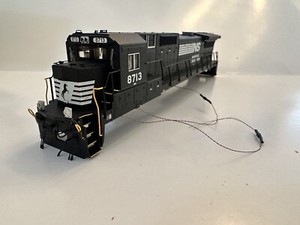 Fl Hobby Store | eBay Stores