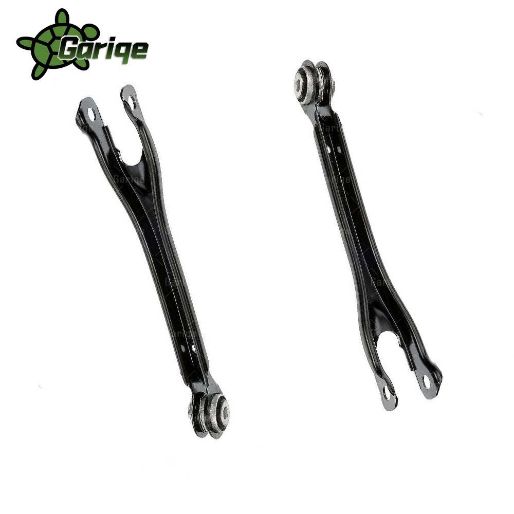 Front & Rear Control Arm Suspension Kits for Mercedes-Benz W212 E250 ...