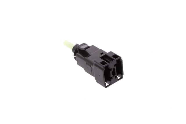 Mercedes-Benz SL R230 Brake Light Switch A0015452109 Genuine for sale ...