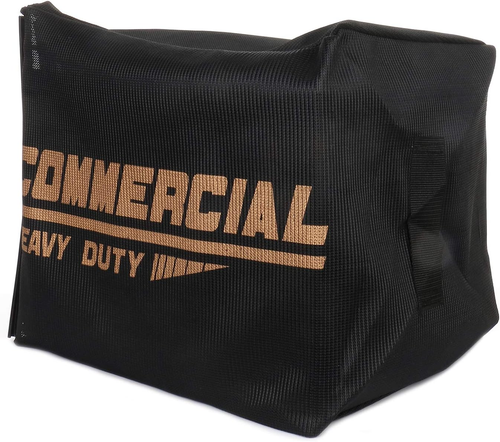 MEJOR Bolsa Cesped Repuesto Para Cortacesped Honda HRC216 HRC216PDA ...