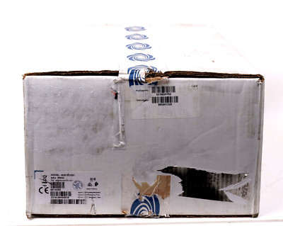 New Crestron PRO4 4-Series Control System Processor o570 | eBay