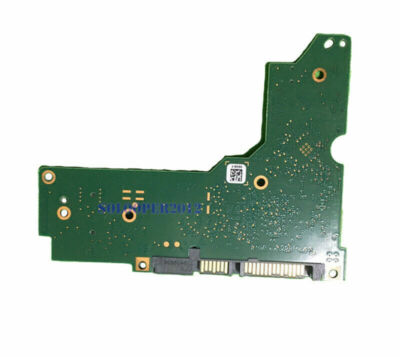 HDD PCB 1100820657 Hard Disk Circuit Board For 14T Hard disk board #F17 ...