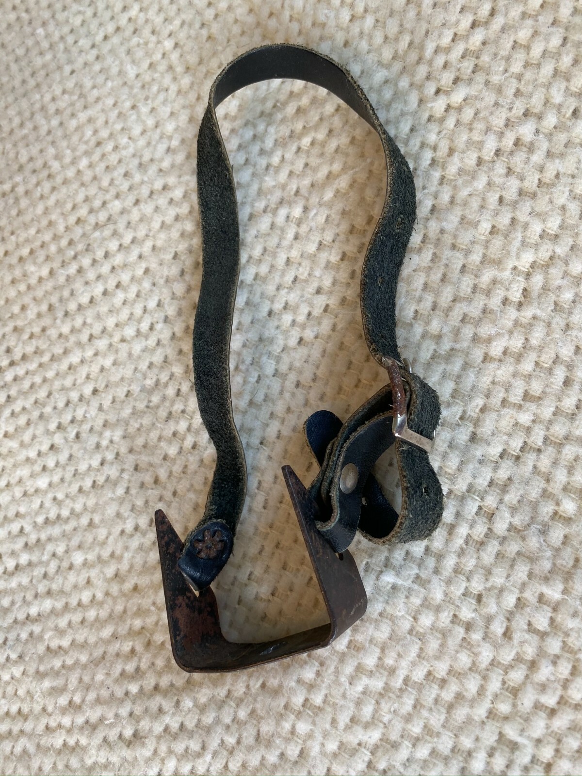 Archery Wrist Strap | eBay