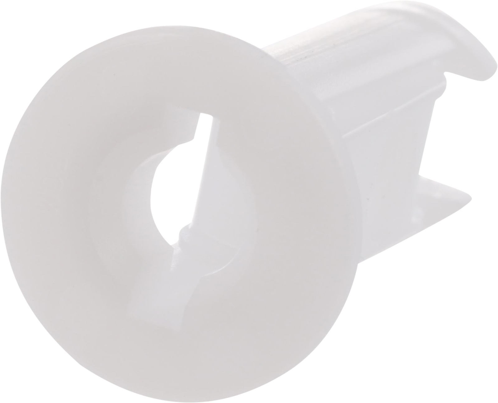 New Genuine Nissan Grommet-Screw 6228481F00 / 62284-81F00 OEM | eBay