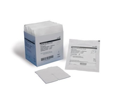 Dermacea™ Drain Sponge IV Dressing, Sterile 4 x 4 Inch | eBay