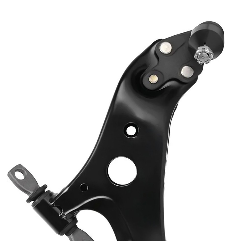 Front Right Lower Control Arm for Camry Highlander ES300 ES330 RX330 ...