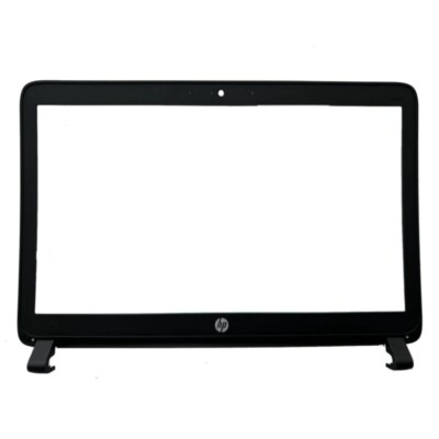 New For HP Probook 440 G2 445 G2 LCD Front Bezel Cover AP159000700 | eBay