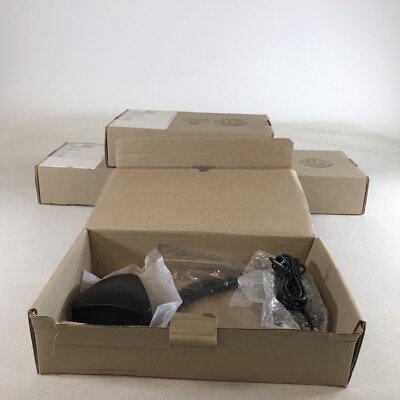 Lot of 4: Cisco 7936 IP Power Kit Conference Phone CP-7936-PWR-KIT | eBay