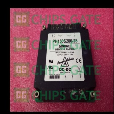 1PCS power supply module LAMBDA PH150S280-28 NEW 100% Quality Assurance | eBay