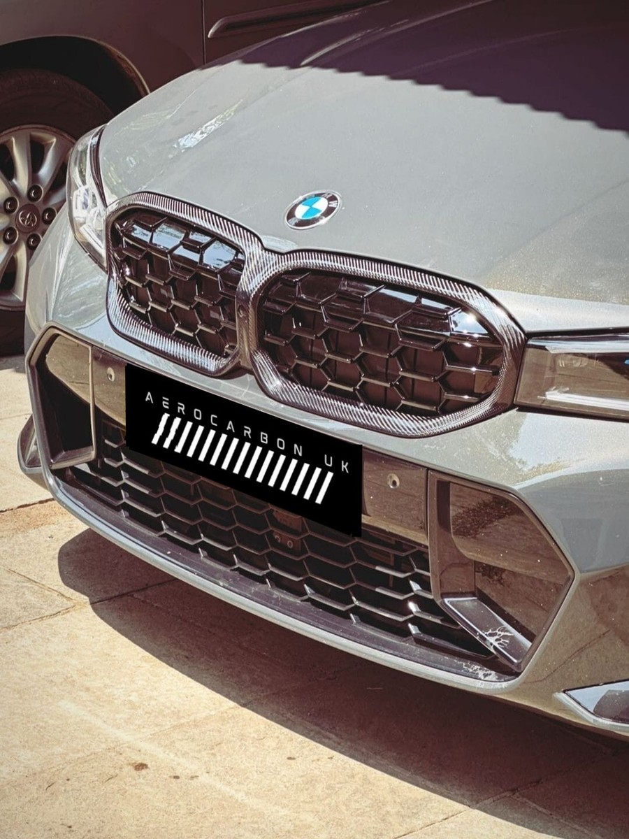 Real Diamond Grill
