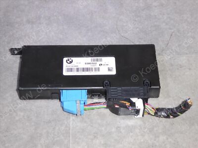 BMW 61359393659, 61359380322 | eBay.de