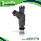 6pcs Fuel Injectors for 1997-1998 Ford Explorer 1998 Mercury ...