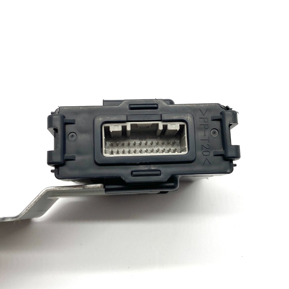OEM Nissan Controller Assembly Adas Advance Driver Assist Control 284E7 ...