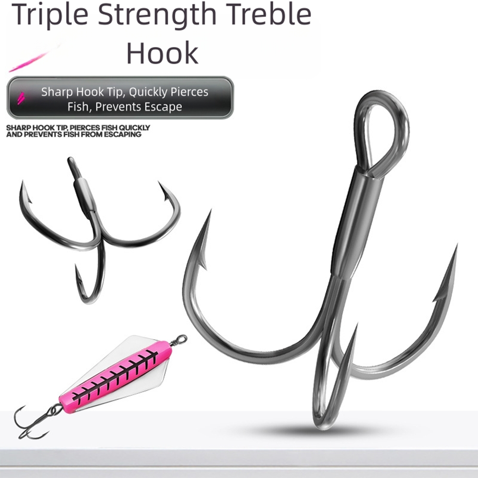 Saltwater Swimbait Devil Spinner Bait ABS And Metal Material Quick ...