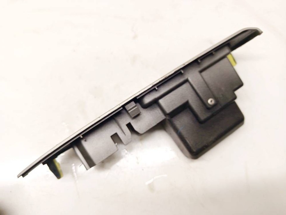 7428048120 Interior trim for Lexus RX - CLASS UK2739491-99 | eBay UK