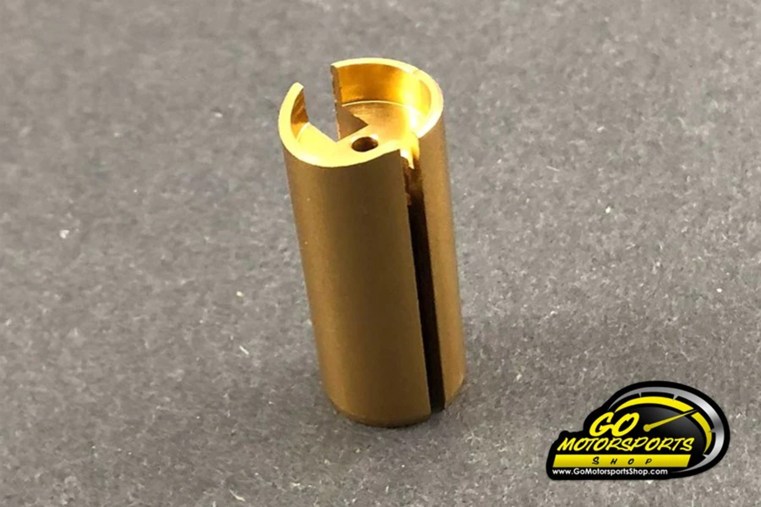 GO Kart | Carb Slide (Throttle Valve) for Briggs LO206 and Animal Jr ...