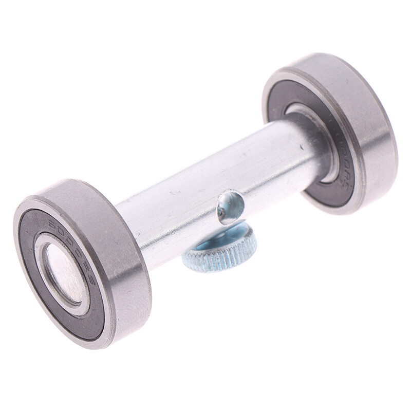 1x Watch Jewelers Repair Sharpener Watchmaker Tools Screwdriver ...