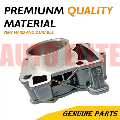 For KTM Duke 200 Cylinder Barrel Block With Piston 2013 To 2019 Model ...