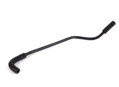 NEW BMW 3 E46 FUEL TANK BREATHER LINE 13907557924 7557924 OEM | eBay