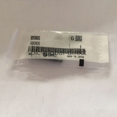 1Pc New SMC RB0805 Buffer | eBay