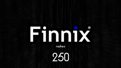 Finnix Linux 250 Bootable USB Flash Drive | eBay