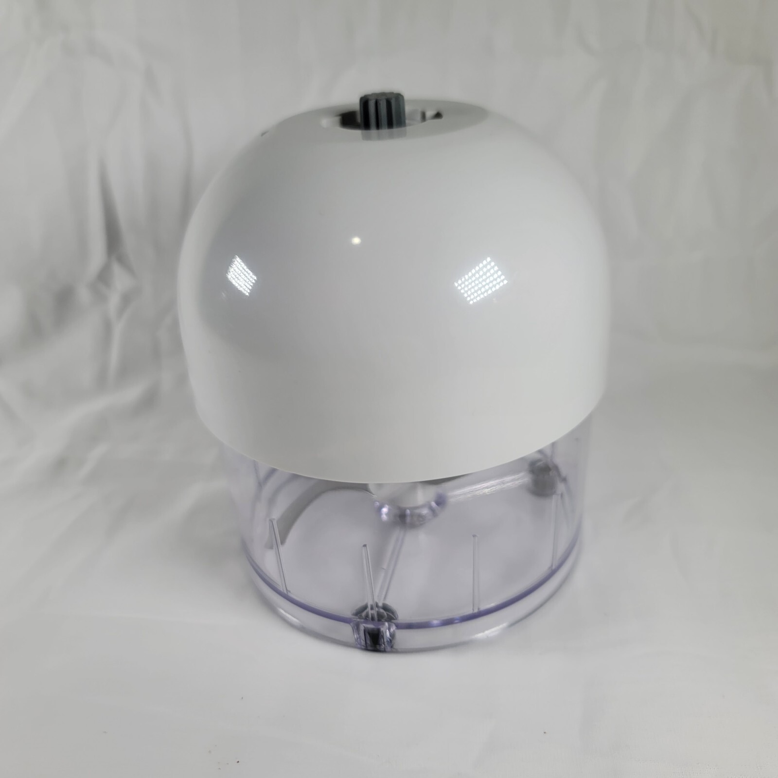 Thane Thunder Stick Pro Handheld Food Processor Blender 8 in 1 ...