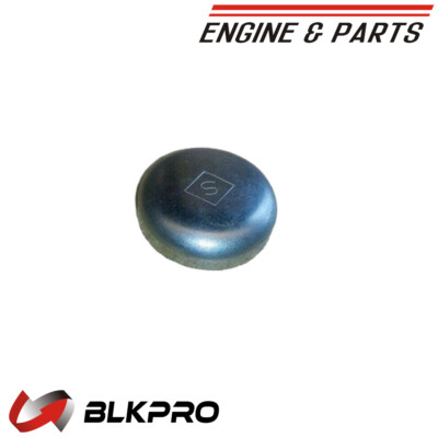 New original PLUG EXPANSION For Cummins 6B 6BT 89-98 3922073 3812092 ...
