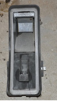 Dispensers & Accessories - Dresser Wayne