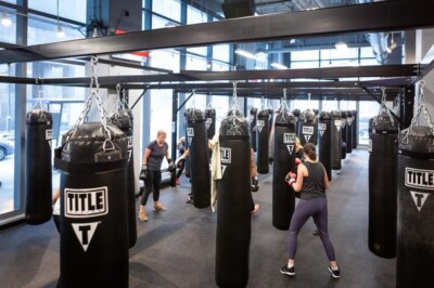 Boxing Multi Heavy Punching Bag Rack | eBay