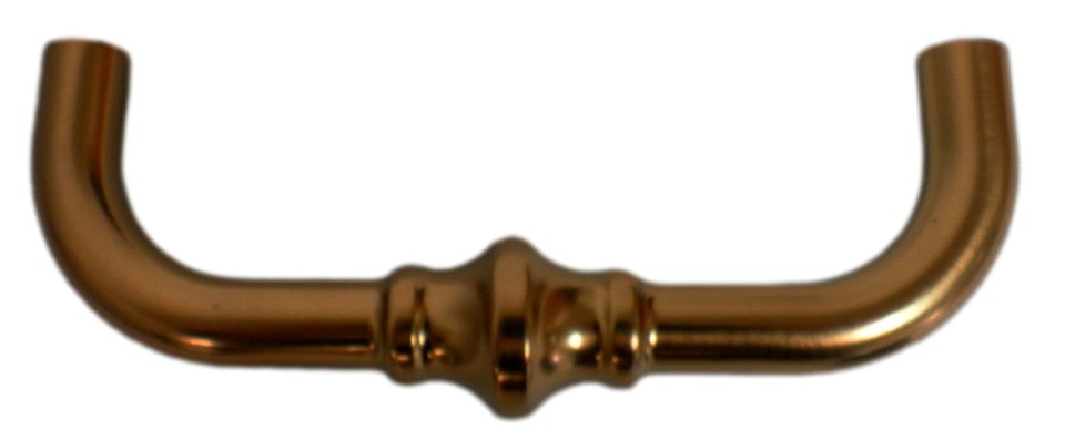 Moen Colinet Collection YB0507BG Arch Drawer Pull 4-7/16 Inch Brushed ...