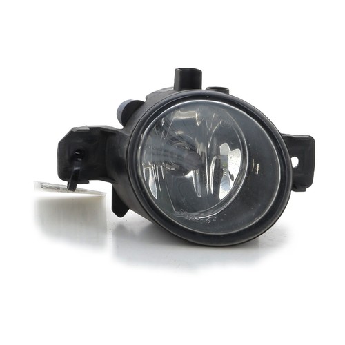 Faro Antinebbia Anteriore Sinistro - Renault MODUS PH.1 - 8200002469 ...
