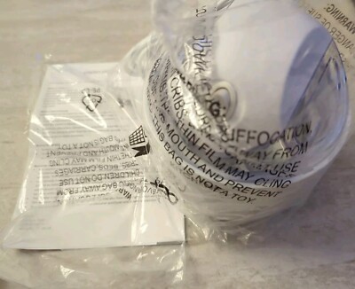 Kitchen HQ, Ice Cream Makers Open Box | eBay