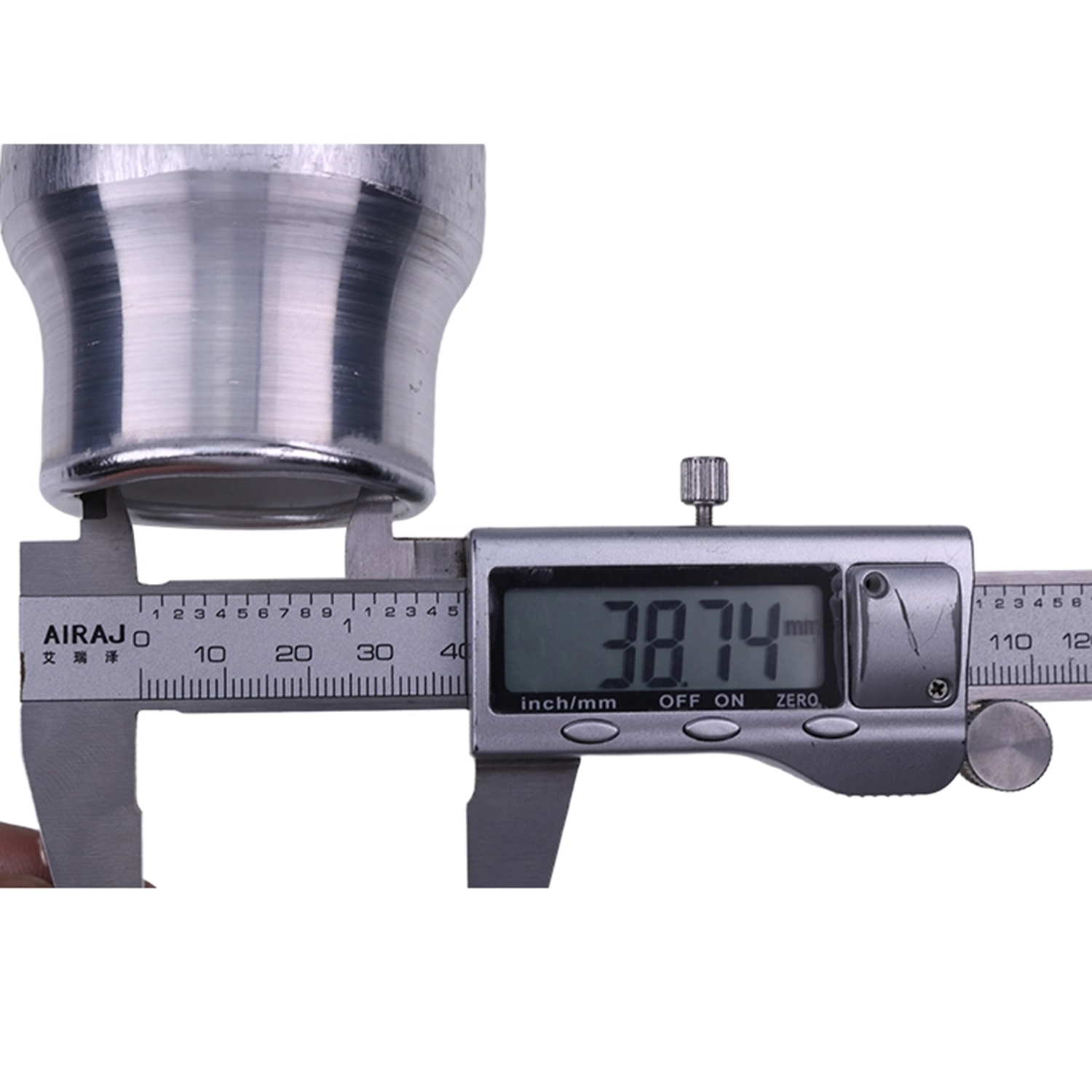 A/C Receiver Drier 4333461 for John Deere 200LC 210 225CLC 230CLC 330LC ...