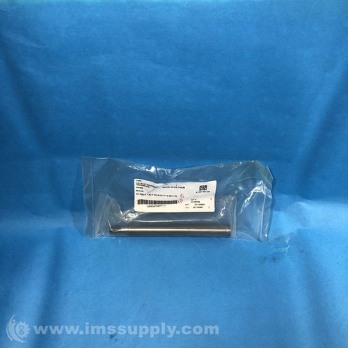 Misumi SFAN16-130-F25-B15-P12-SC115 Linear Shaft FNFP | eBay