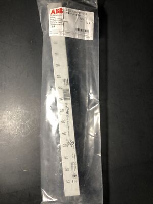ABB PS3/18/16BP NEW | eBay