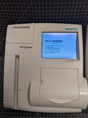 Cryogenics - Cold Head