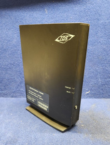 Dan's Excess Inventory | eBay Stores