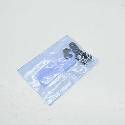 NEW MERCEDES-BENZ GLE COUPE C292 ENGINE TOOTH CHAIN A0009934778 ...