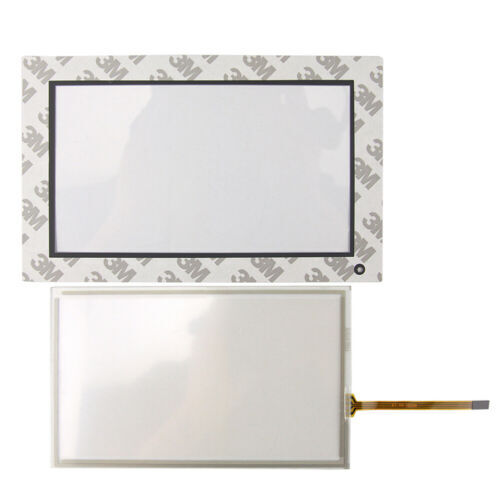 For 7" PANELVIEW 800 2711R-T7T Protective Film + Touch Screen | eBay