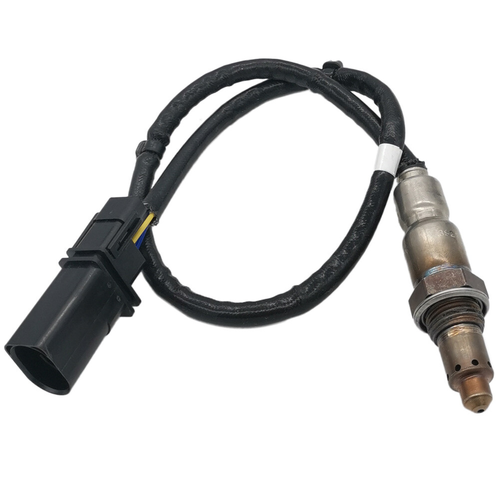 Front Oxygen Sensor 39210-2B500 For Hyundai Accent 18-19 Kia Rio Soul 1 ...