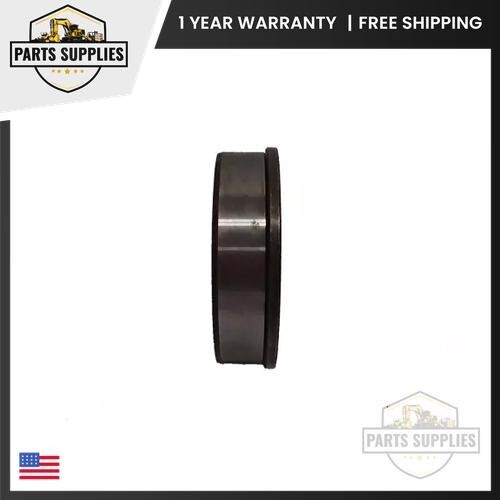 D135742 Inner Boom Pivot Bushing Fits Case IH 580K 580SK Backhoe Loader ...