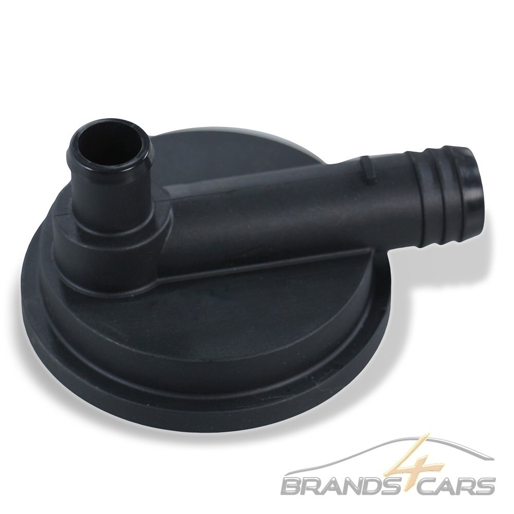 ATEC VENTIL MOTORENTLÜFTUNG KURBELGEHÄUSE-ENTLÜFTUNG FÜR VW TRANSPORTER ...