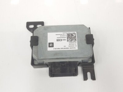 13514308 modulo elettronico per OPEL INSIGNIA GRAND SPORT 2.0 16V SIDI ...