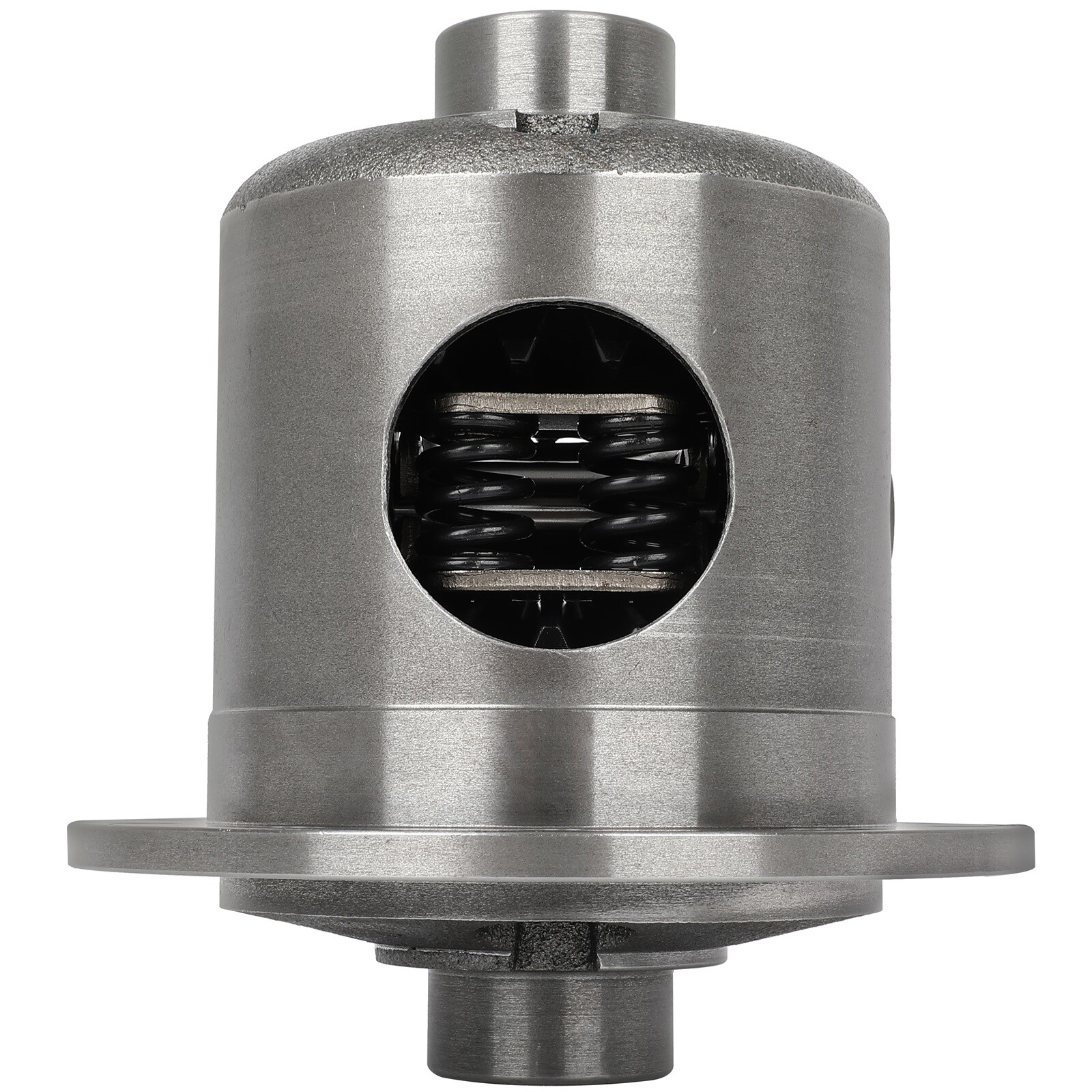 For Ford 8.8" Posi Unit 31 Spline Heavy-Duty Eaton-Style Limited-Slip ...