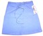 Syko Mini A-Line & Knee-length Skirts Juniors Sizes 3, 5, 9, 11 NWT ...