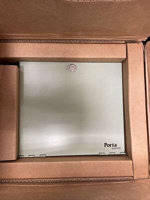 Other - Porta System