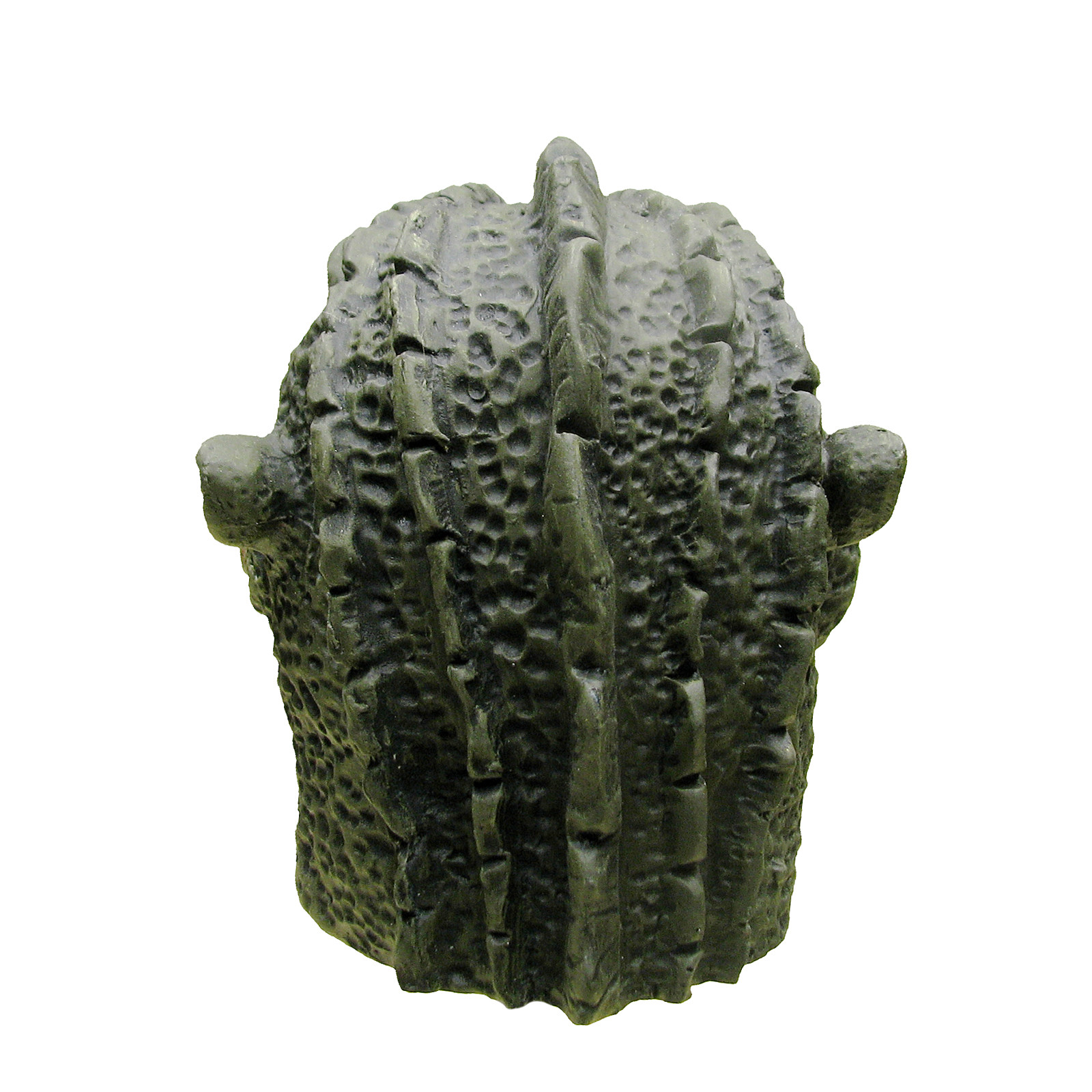 Jimmy Flintstone resin shifter knob "King Shifter" model kit JFN206 | eBay