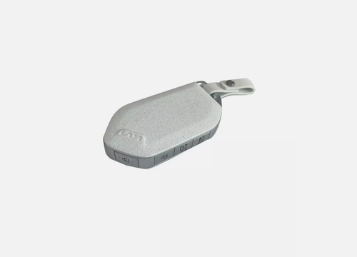Genuine Smart Remote Key FOB 95440DO030 for Kia EV9 | eBay