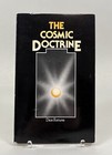 Cosmic Doctrine Dion Fortune PB Creation Of the Universe Human ...
